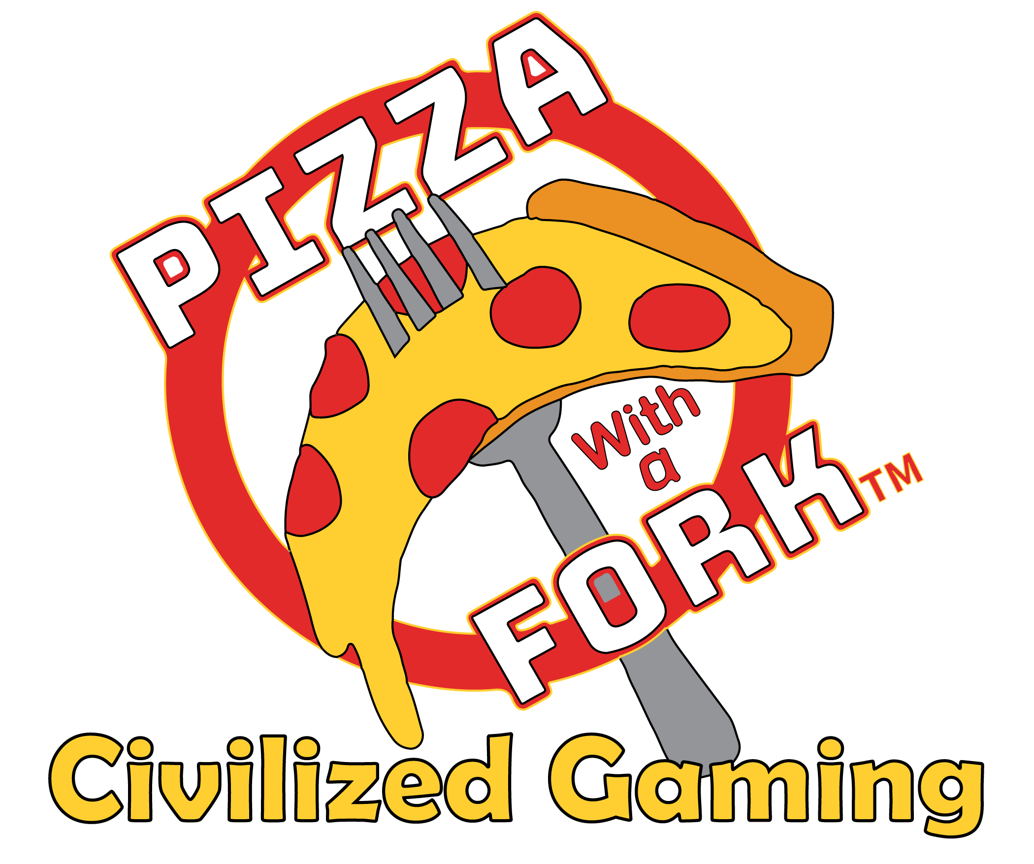 It’s National Game and Puzzle Week! - Pizza With a Fork Games